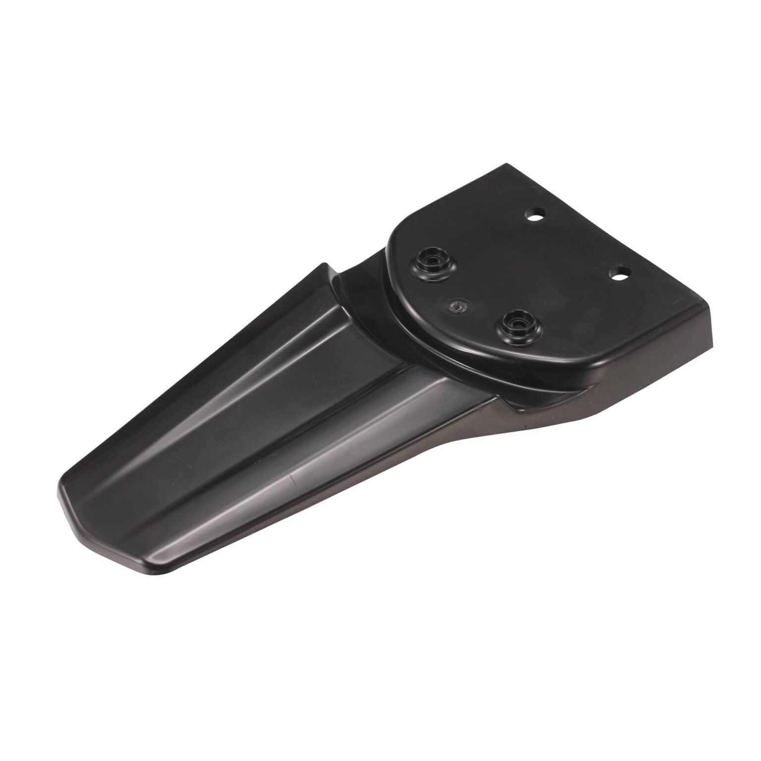 E-RIDE PRO REAR FENDER - SUR RON USA