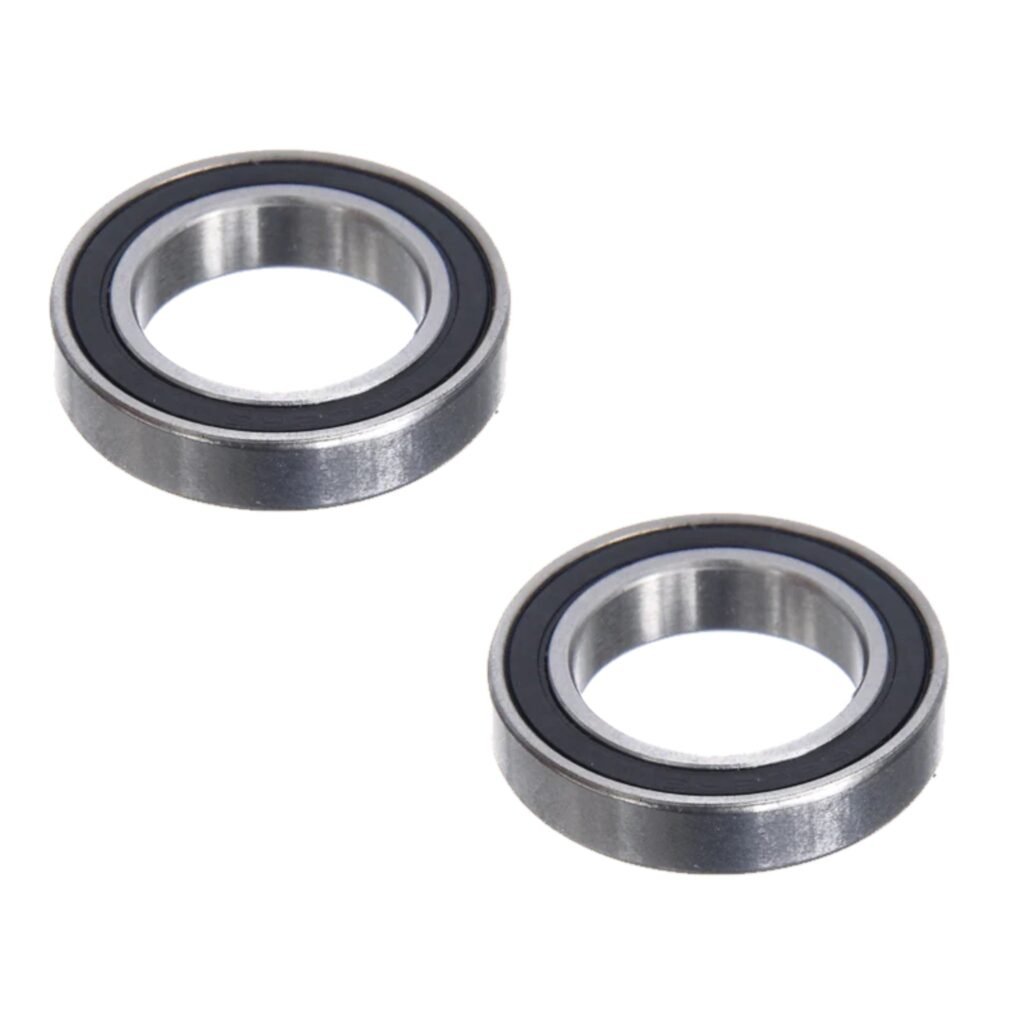 FRONT WHEEL BEARINGS SET For Sur Ron Light Bee & Talaria Sting - SUR ...