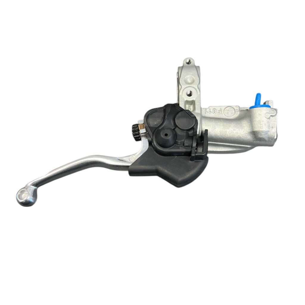 STARK VARG Rear Handbrake Conversion Kit (valid for Formula to Brembo ...