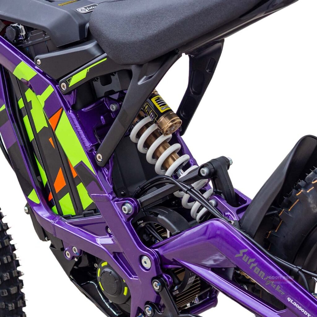 SUR RON MY25 SUR RON LIGHT BEE NEW AND IMPROVED – NOW IN STOCK - SUR ...