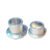 Sur Ron Ultra Bee Rear Wheel Bushing - SUR RON USA