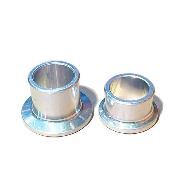 Sur Ron Ultra Bee Rear Wheel Bushing - SUR RON USA