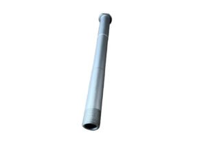 SUR RON Ultra Bee Rear Axle - SUR RON USA