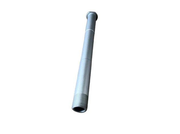 SUR RON Ultra Bee Rear Axle - SUR RON USA